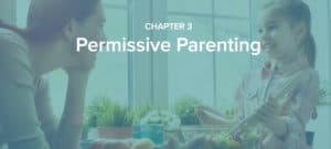 Best Tips For Parenting Styles That Shape Our Childrens Futures