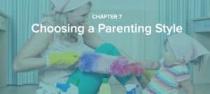 Best Tips For Parenting Styles That Shape Our Childrens Futures