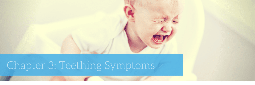Baby Teething: Signs, Symptoms, Remedies, and FAQs - St. Johns ...