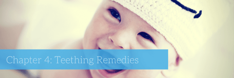 Baby Teething: Signs, Symptoms, Remedies, and FAQs - St. Johns ...