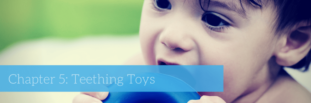 Baby Teething: Signs, Symptoms, Remedies, and FAQs - St. Johns ...