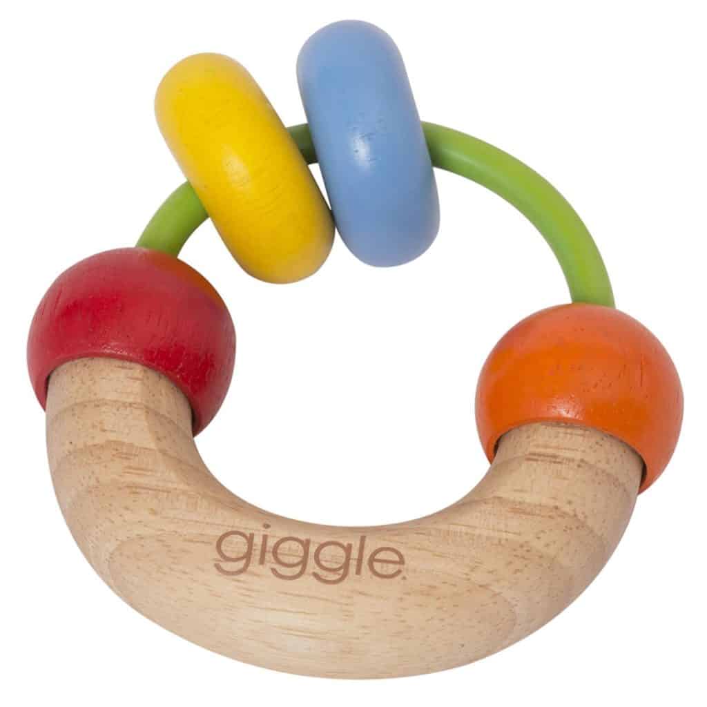 The Best Teething Toys for Teething Pain (Dentist Recommended)