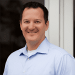 St. Johns Pediatric Dentistry [Fun-loving] Best Kids Dentist Near Me